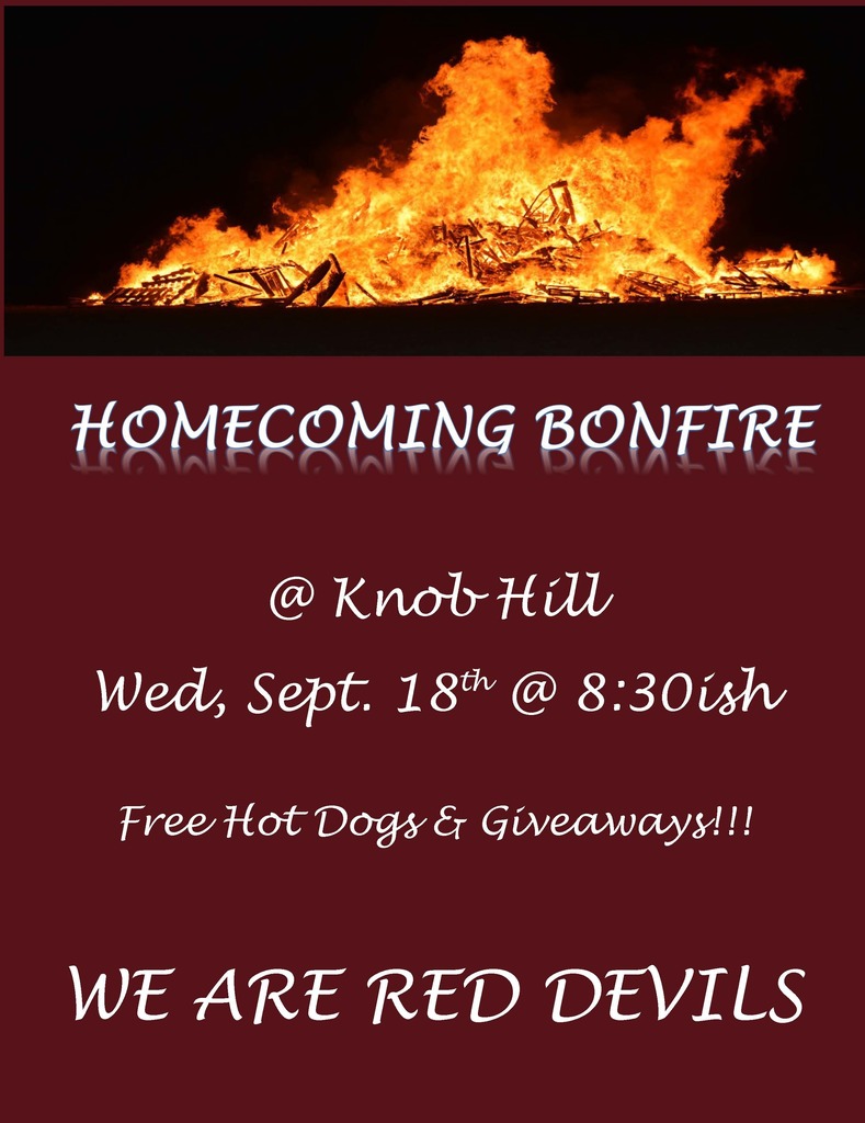 Rankin Independent School District