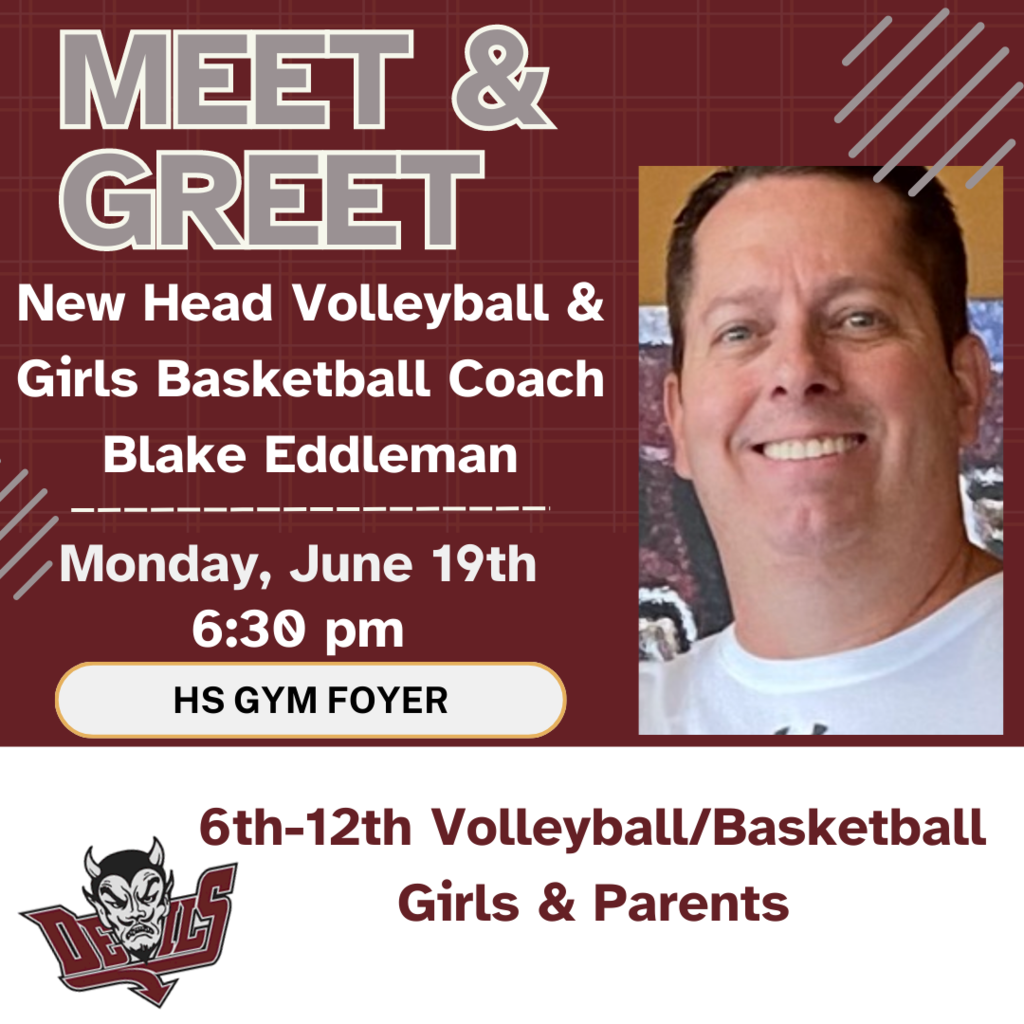 Live Feed | Rankin Independent School District