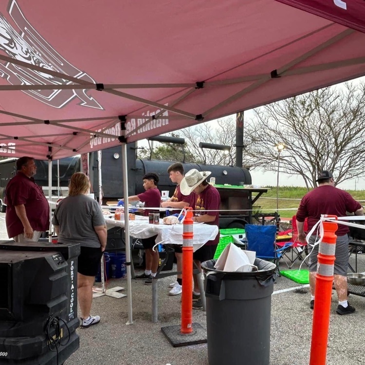 Live Feed | Rankin Independent School District