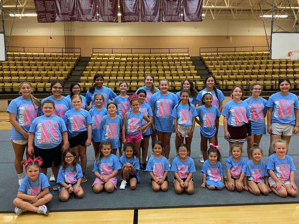 Live Feed | Rankin Independent School District