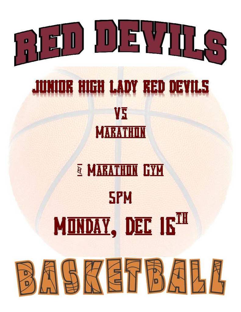 Rankin Independent School District