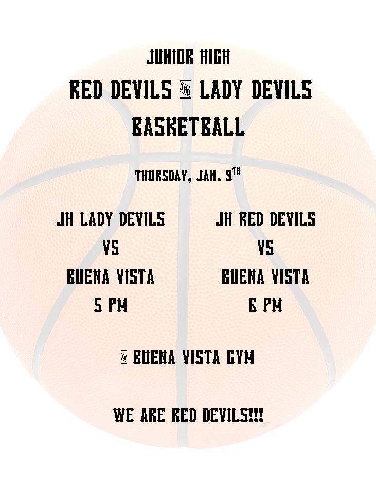 Rankin Independent School District